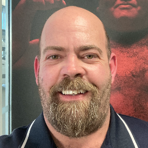 Meet Our Team | Daimler Trucks Ballarat