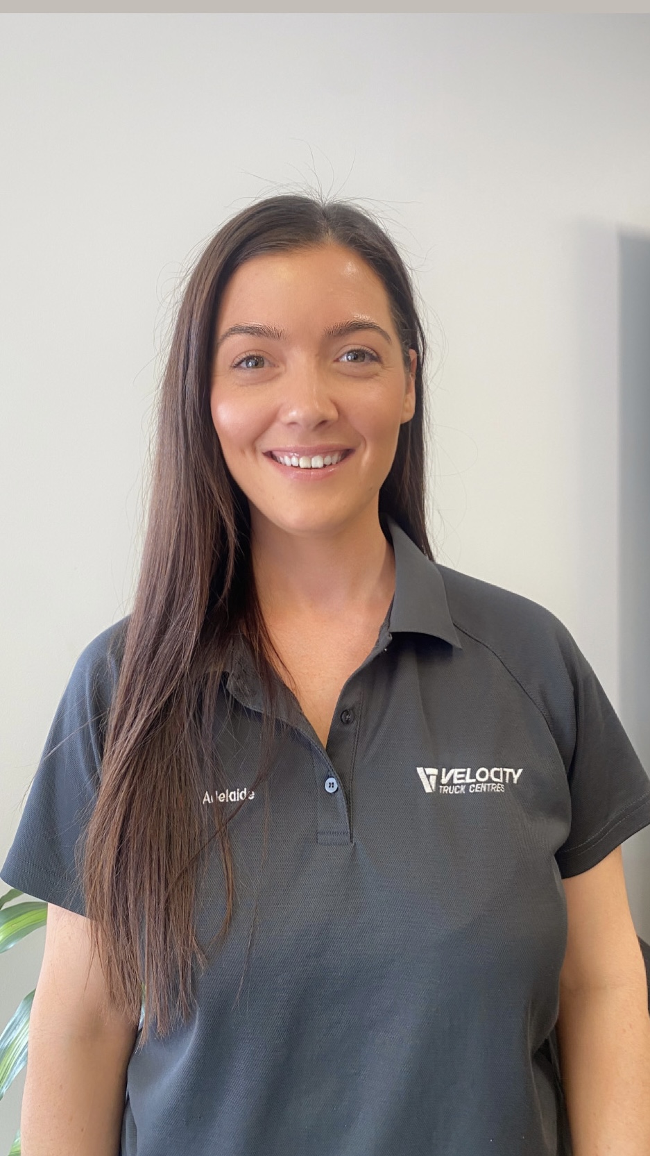 Meet Our Team | Daimler Trucks Adelaide