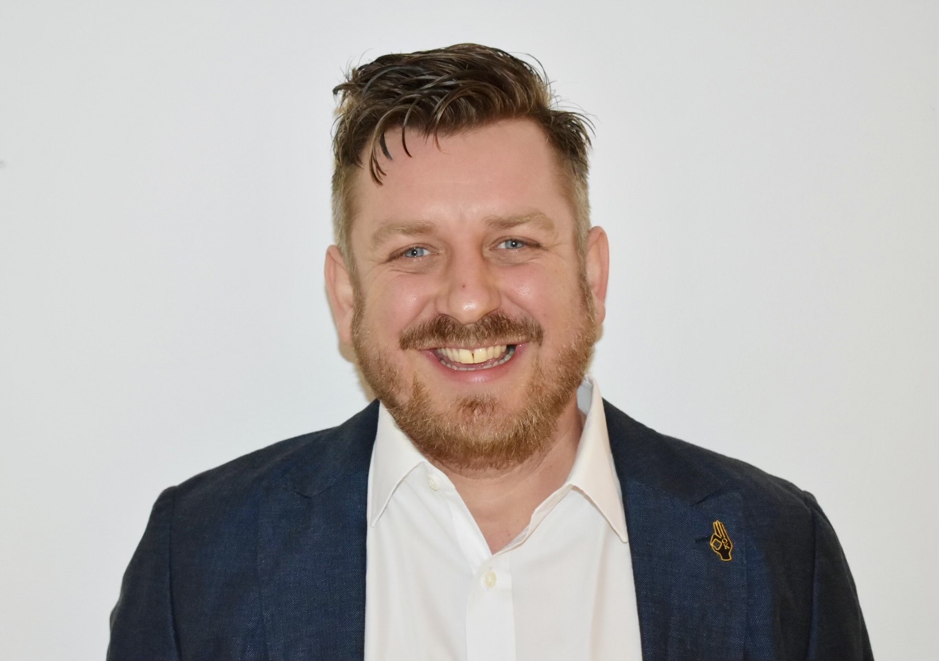 Meet Our Team | Daimler Trucks Somerton